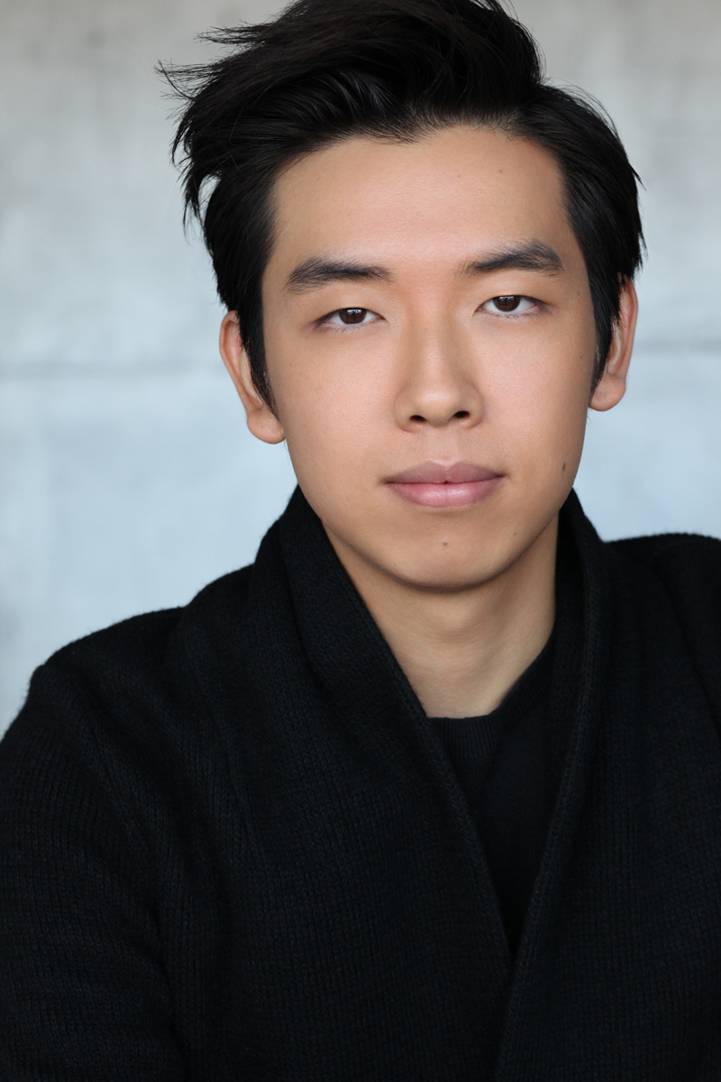 Success Stories | Roadmap Writers